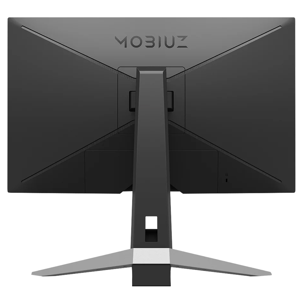 Buy BenQ MOBIUZ EX240 FHD 165Hz FreeSync HDR IPS 23.8in Monitor [EX240 ...