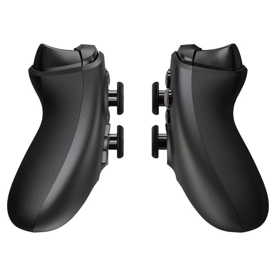 Buy GameSir G7 XBOX & PC Wired Controller [GAMESIR-G7] | PC Case Gear ...