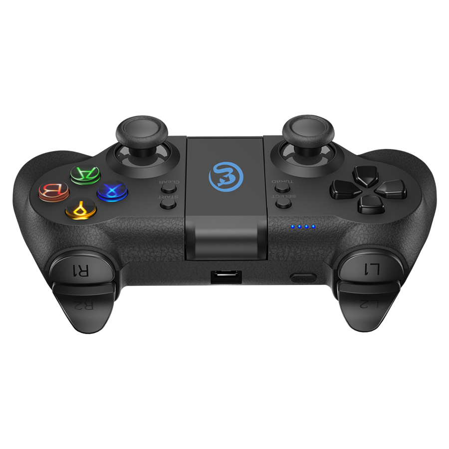 Buy GameSir T1s Wireless Game Controller [GAMESIR-T1S] | PC Case Gear ...