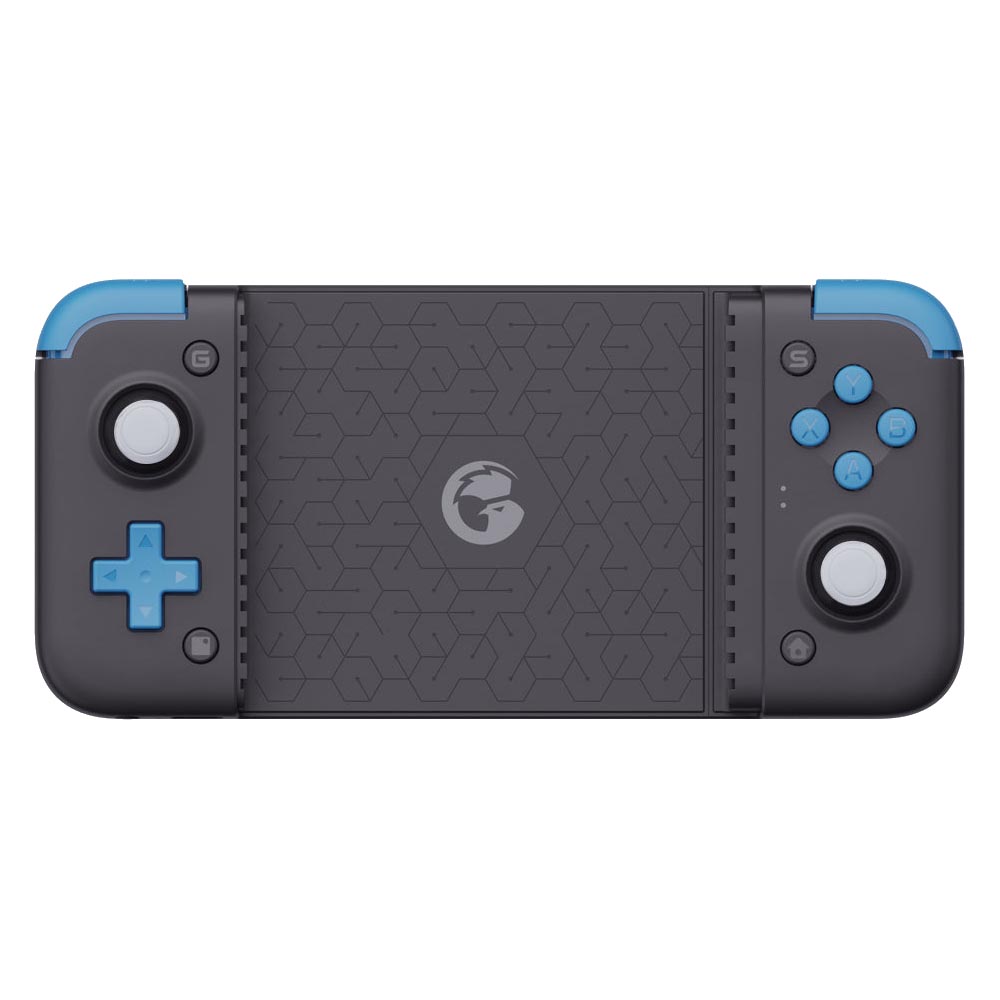 Buy Gamesir X2s Wireless Mobile Gaming Controller [GAMESIR-X2S ...