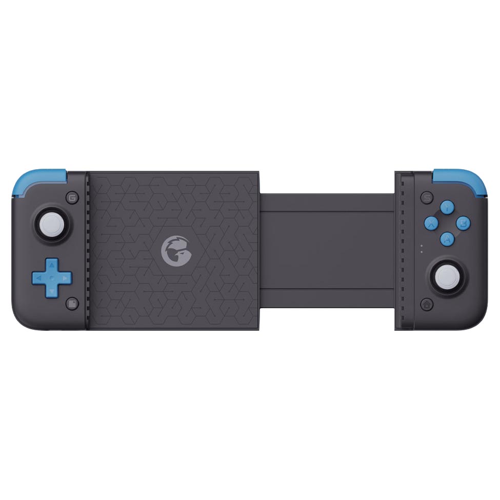 Buy Gamesir X2s Wireless Mobile Gaming Controller [GAMESIR-X2S ...