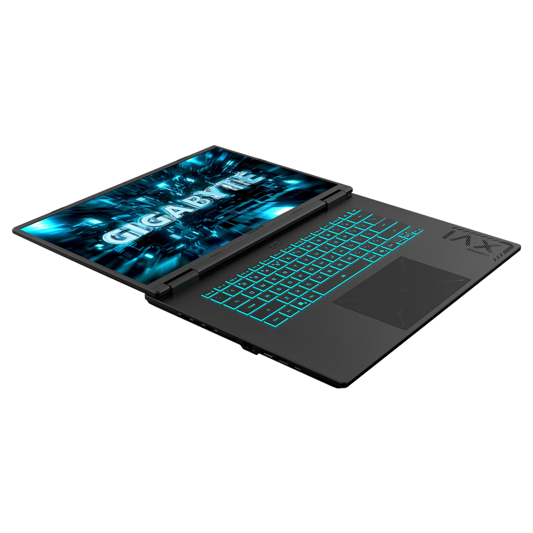 Buy Gigabyte Gaming A16 Pro Core 7 RTX 5080 16in Gaming Laptop [GAMING ...