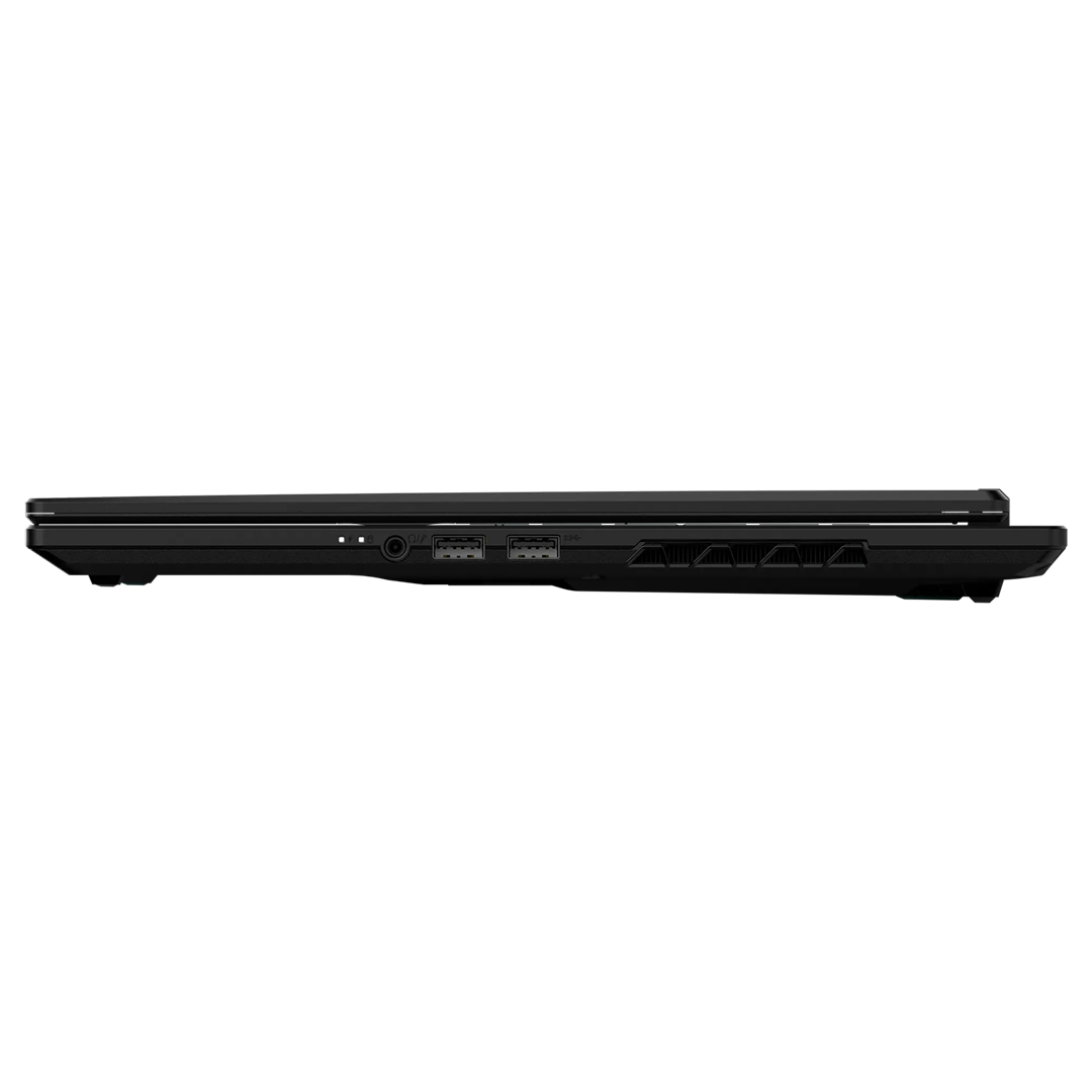 Buy Gigabyte Gaming A16 Pro Core 7 RTX 5080 16in Gaming Laptop [GAMING ...