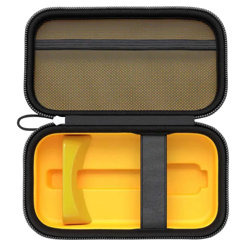 Buy Glorious Mouse Case [GLO-ACC-MCASE-B] | PC Case Gear Australia