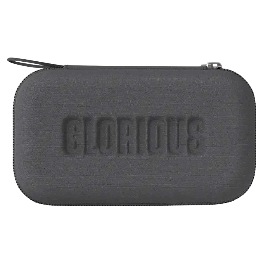 Buy Glorious Mouse Case [GLO-ACC-MCASE-B] | PC Case Gear Australia