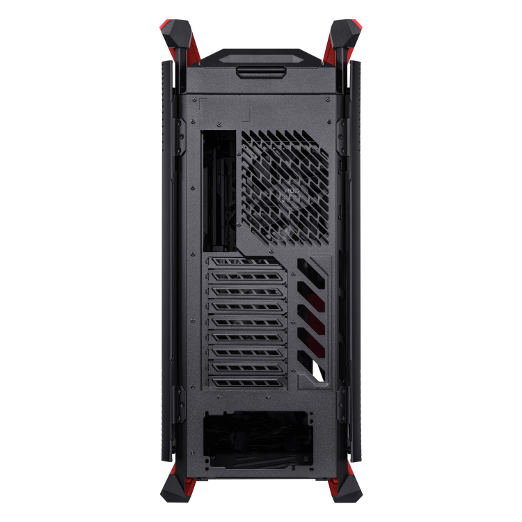 Buy ASUS ROG Hyperion GR701 Case EVA-02 Edition [GR701-ROG-HYPERION-EVA ...