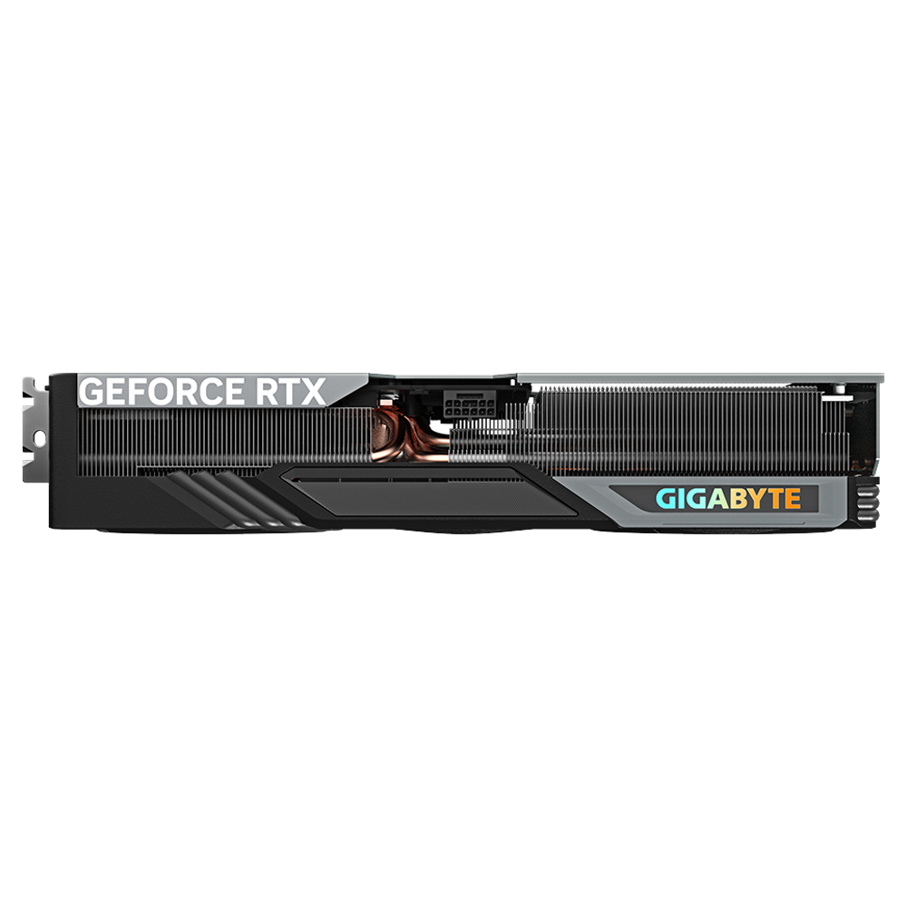Buy Gigabyte GeForce RTX 4070 Gaming OC 12GB [GV-N4070GAMING-OC-12GD ...