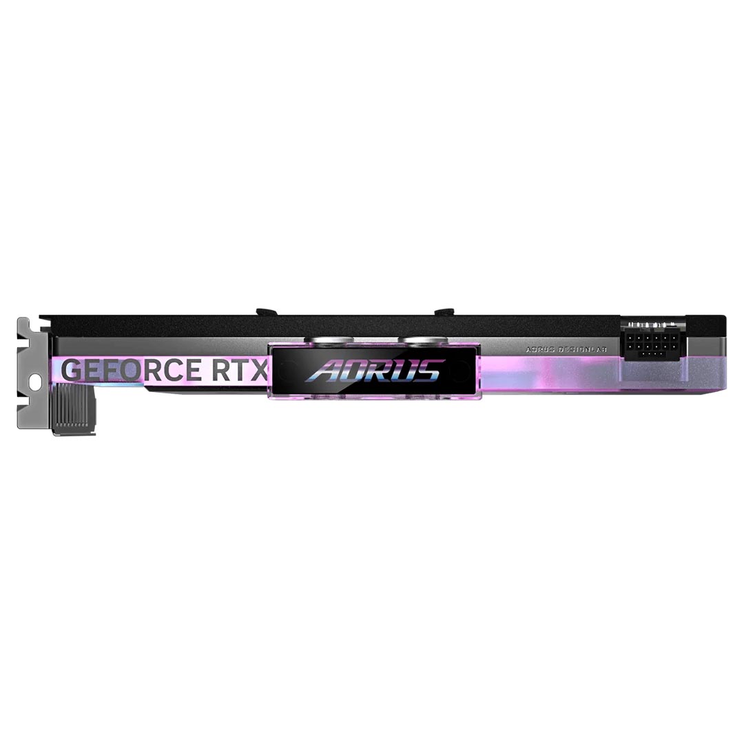 Buy Gigabyte Aorus GeForce RTX 5090 Xtreme Waterforce WB GDDR7 32GB [GV-N5090AORUSX-WB-32GD ...