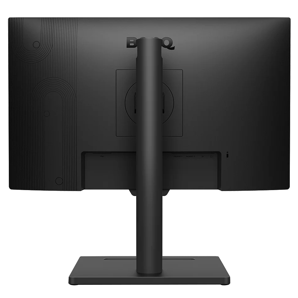 Buy BenQ GW2490T 23.8inch 100Hz FHD IPS LED Monitor [GW2490T] | PC Case ...