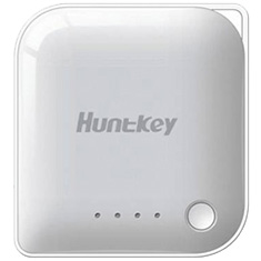 Buy Huntkey Ezy Go Power Bank for Mobile Devices [HK-PBA2000] | PC Case ...