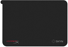 Buy Kingston HyperX Skyn Control Mouse Pad [HX-MPSK-C] | PC Case Gear Australia