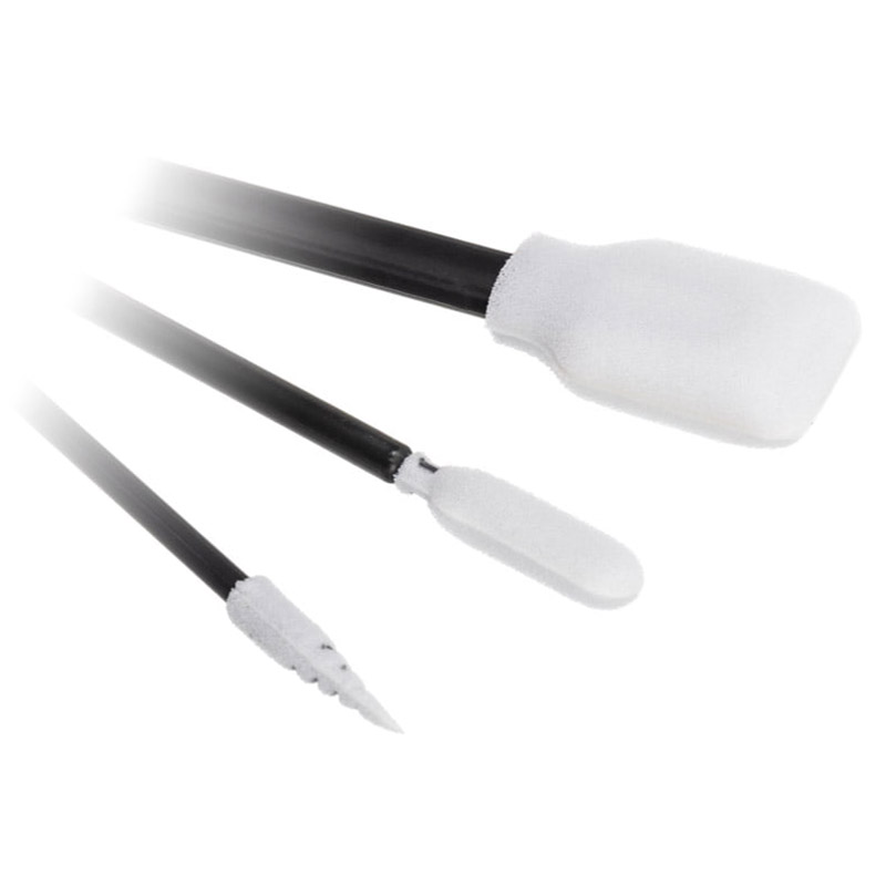 Buy IT Dusters Poke Precision Cleaning Swabs [IT-POKE] | PC Case Gear ...