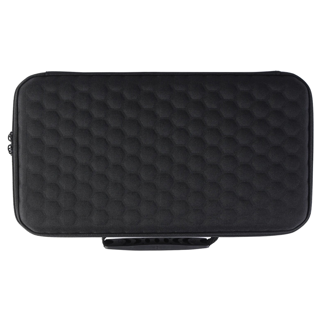 Buy Keychron K2 Keyboard Carrying Case [K2-JSB] | PC Case Gear Australia