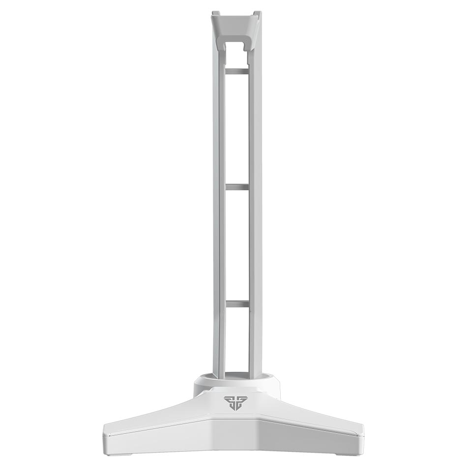 Buy Fantech P51 Gaming 5-in-1 Power Bundle White [KBFTP51WH] | PC Case ...