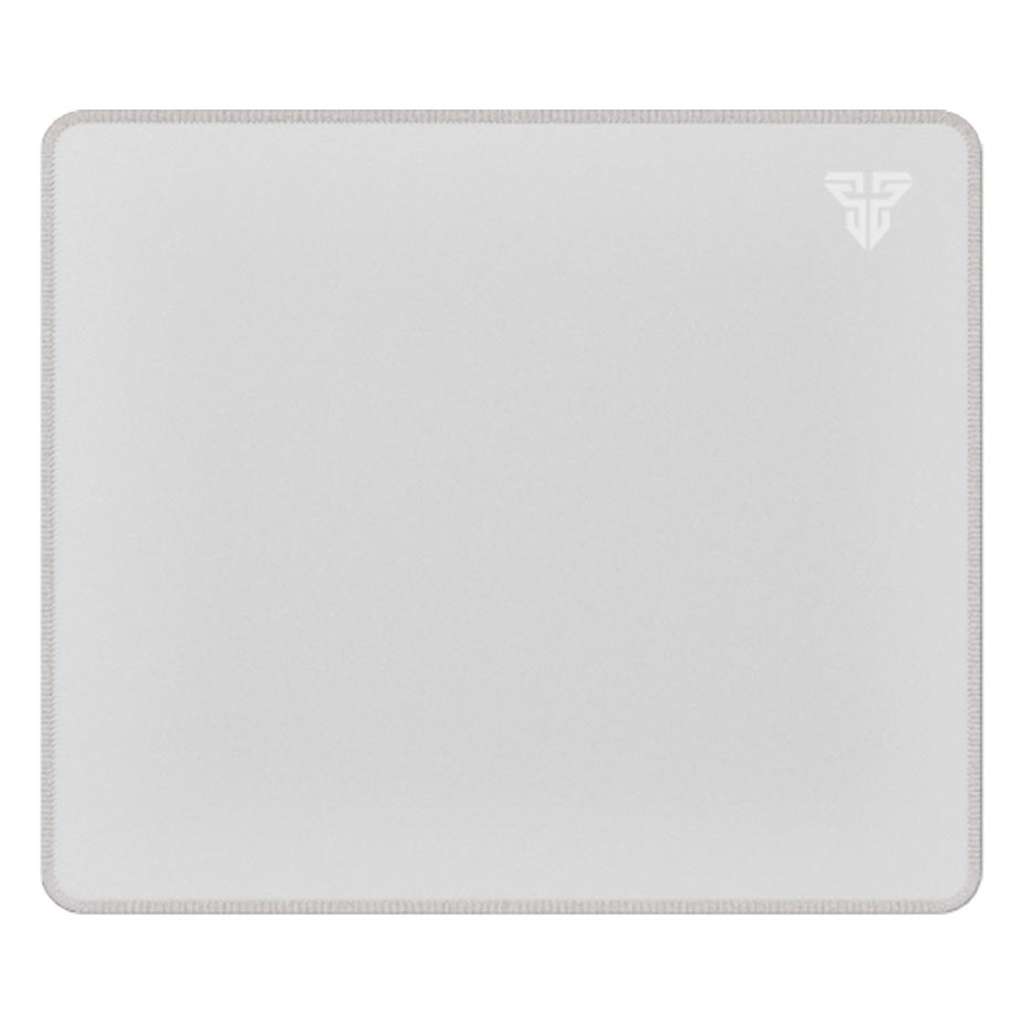 Buy Fantech P51 Gaming 5-in-1 Power Bundle White [KBFTP51WH] | PC Case ...