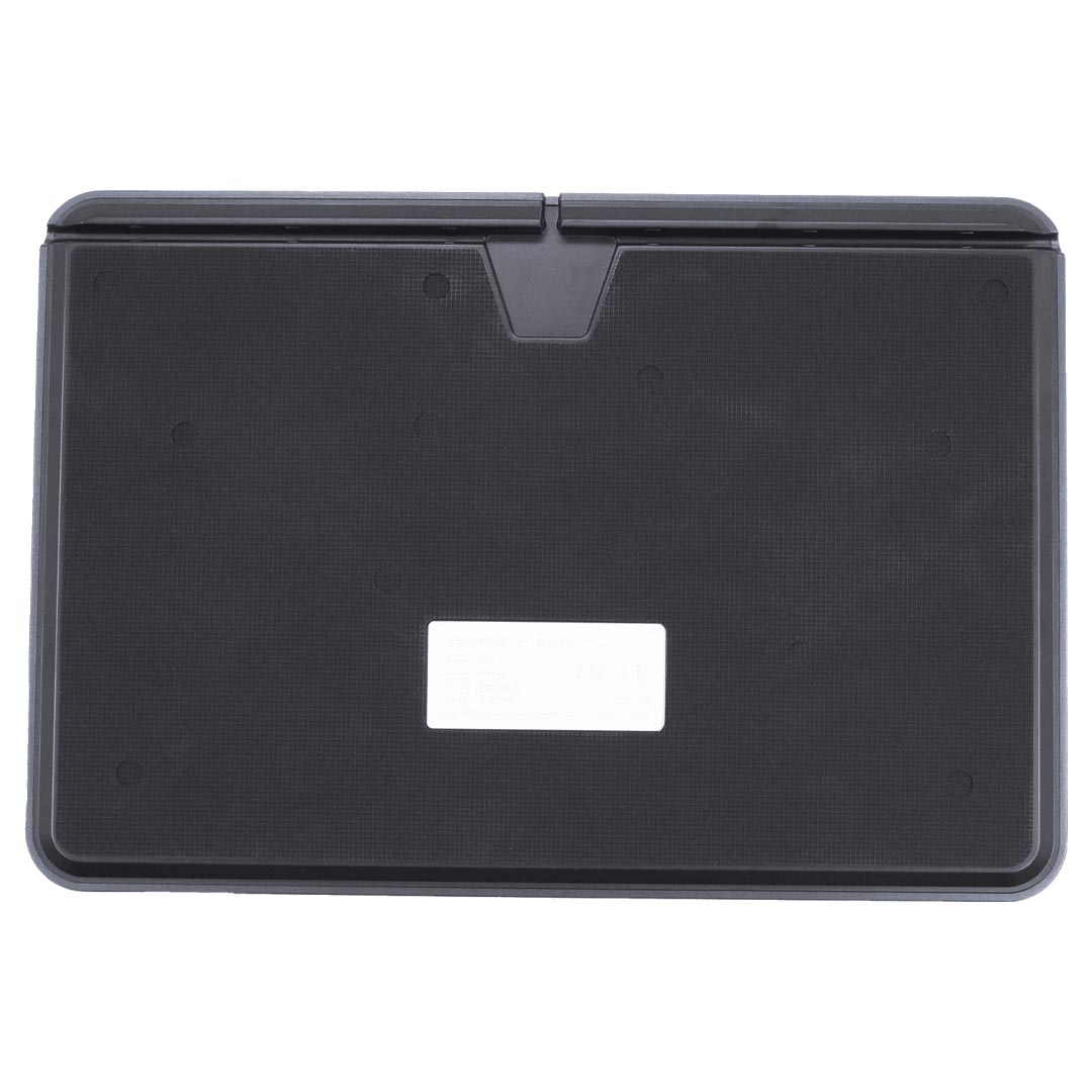 Buy Varmilo FK2 Fighting King 2 Leverless Controller Black [KBVOARI14BK ...