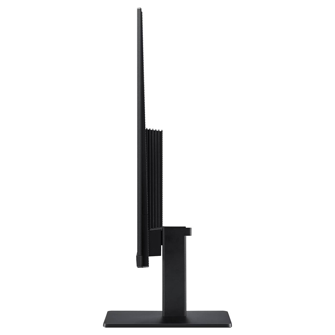 Buy Samsung Essential S32GF FHD 120Hz IPS 27in Monitor [LS27F320GAEXXY ...