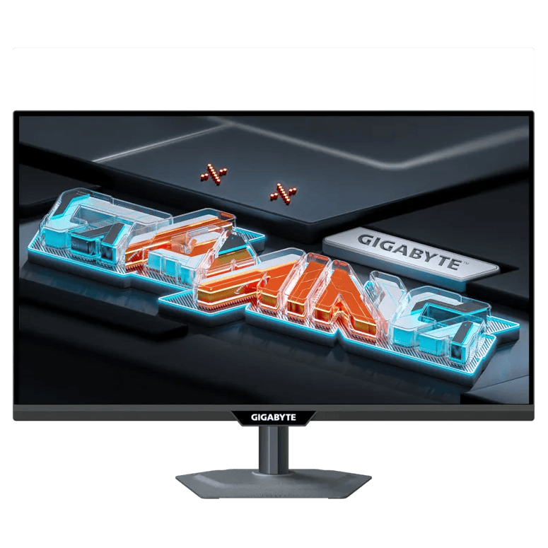 Buy Gigabyte M27Q3 QHD 320Hz G-Sync HDR IPS 27in Gaming Monitor [M27Q3 ...