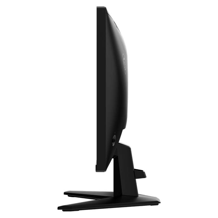 Buy MSI MAG 255XF FHD 300Hz Adaptive-Sync HDR IPS 24.5in Monitor [MAG ...