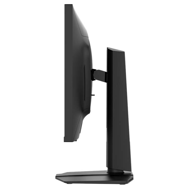 Buy MSI MAG 274QPF X30MV WQHD 300Hz HDR Mini LED 27in Gaming Monitor ...