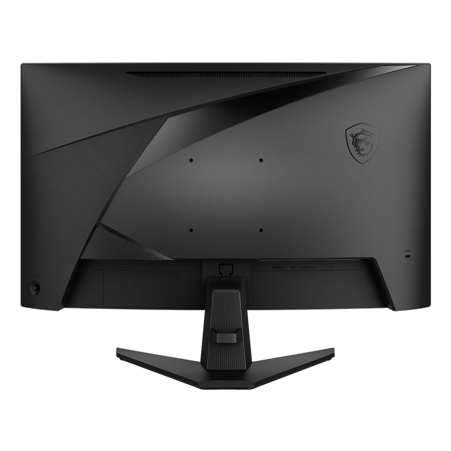 Buy MSI MAG 276CF E20 FHD 200Hz AdaptiveSync HDR Curved 27in Monitor [MAG-276CF-E20] | PC Case ...