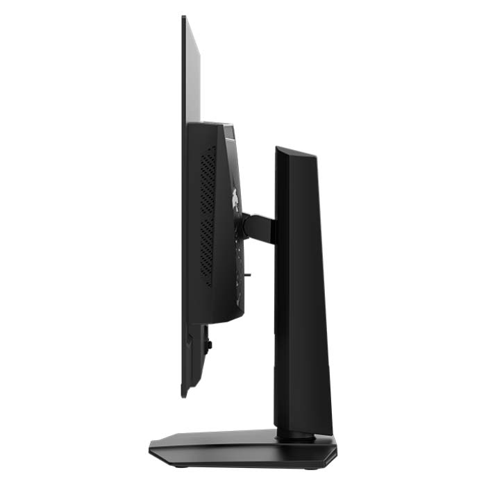 Buy MSI MAG MAG 322UP QD-OLED E16 4K UHD 165Hz HDR 31.5in Gaming ...