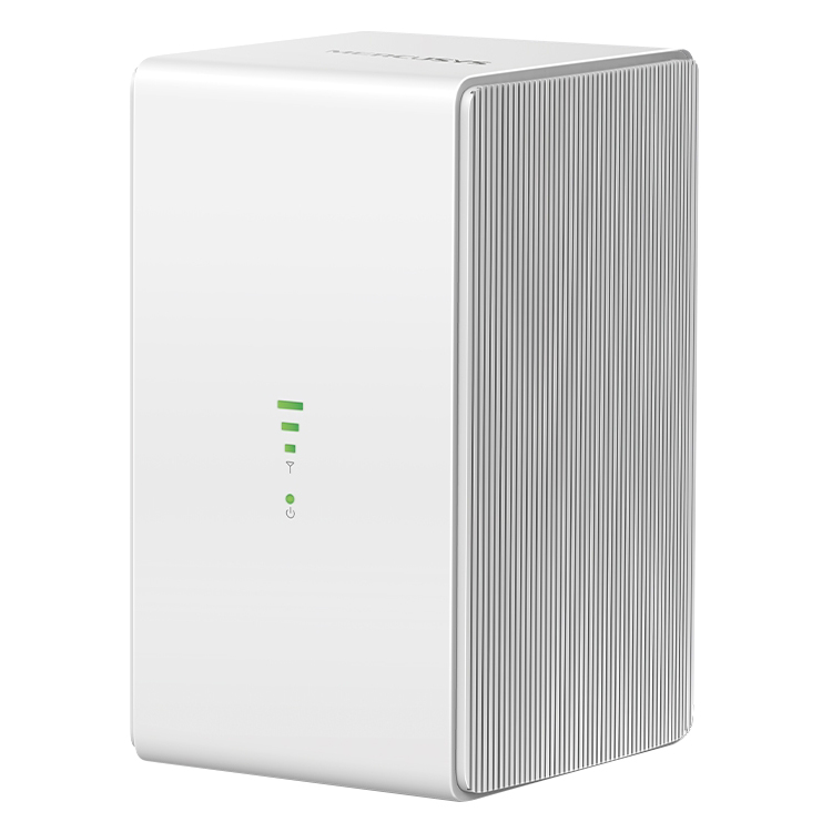 Buy Mercusys MB110-4G N 4G LTE Wireless Router [MB110-4G] | PC Case ...