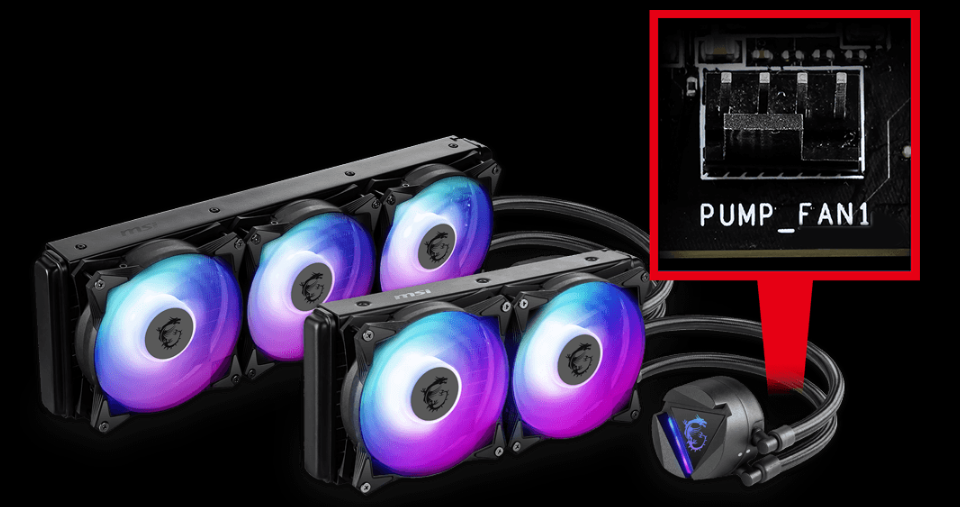 Buy MSI MEG Z590 Godlike Motherboard [MEG-Z590-GODLIKE] | PC Case Gear ...