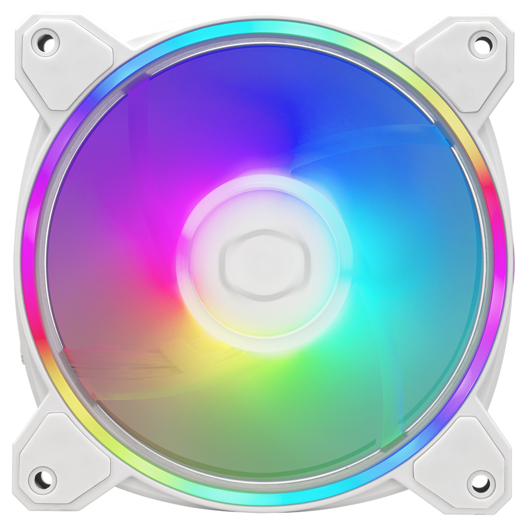 Lycamobile Sim Card O2 UK Unlimited 5G Data SIM - 30 Day Prepaid Plan ...