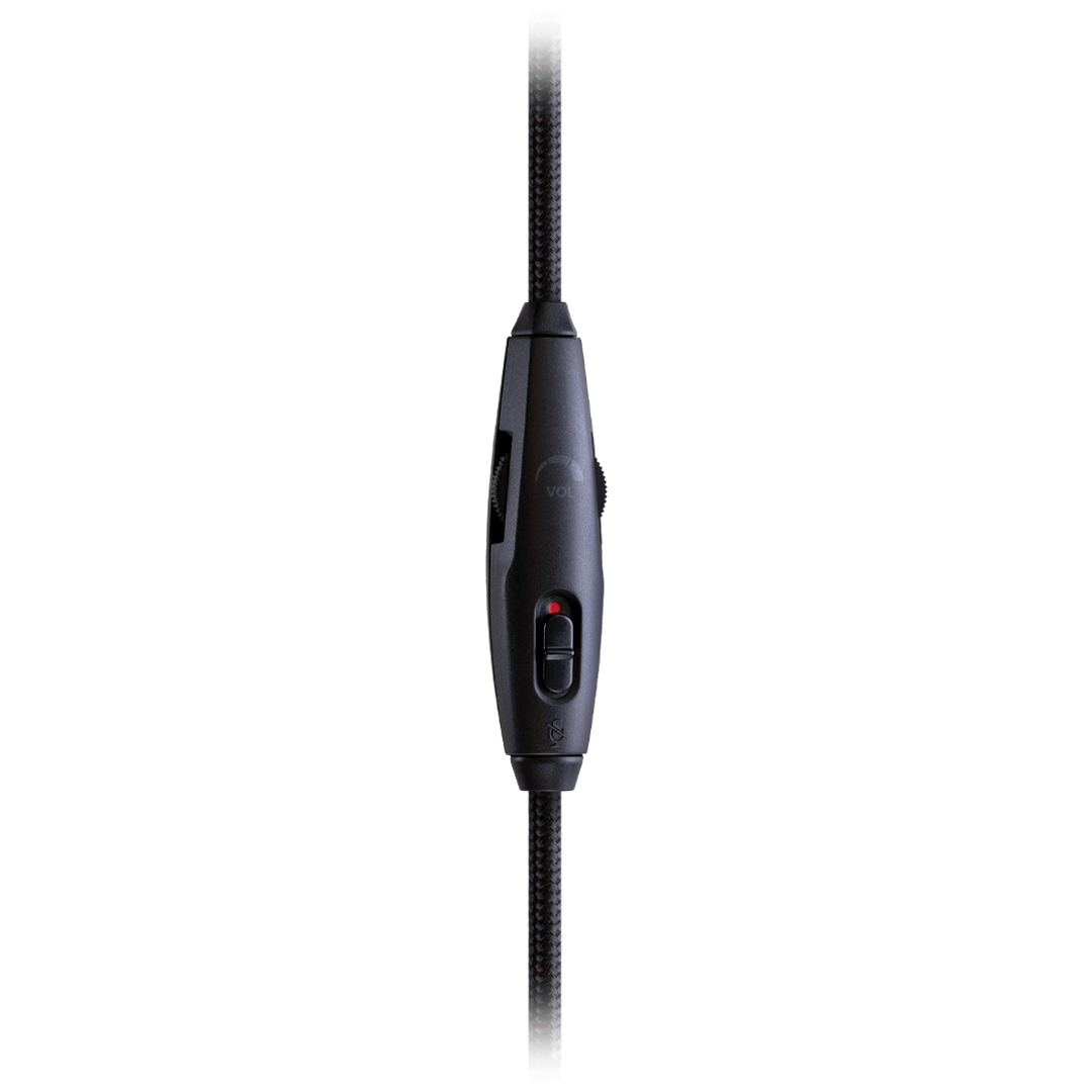 Buy Cooler Master MH751 Gaming Headset [MH-751] | PC Case Gear Australia