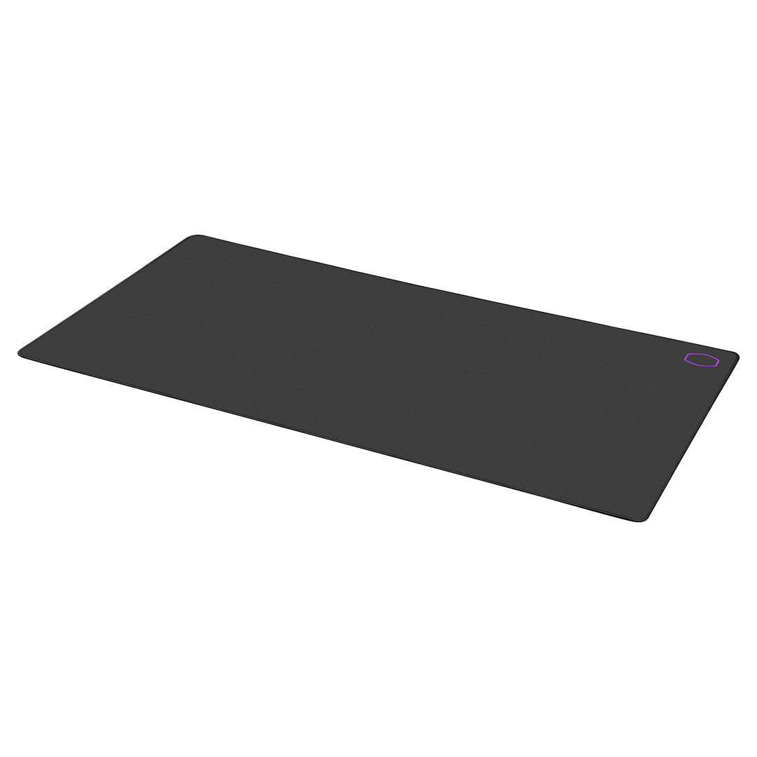 Buy Cooler Master MP511 Mousepad XXL [MP-511-CBXC1] | PC Case Gear ...