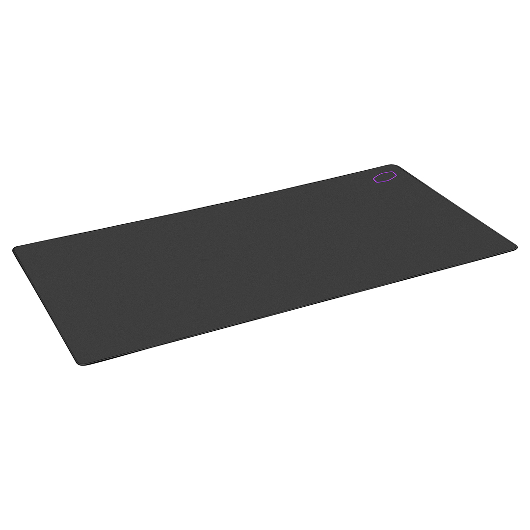 Buy Cooler Master MP511 Mousepad XXL [MP-511-CBXC1] | PC Case Gear ...
