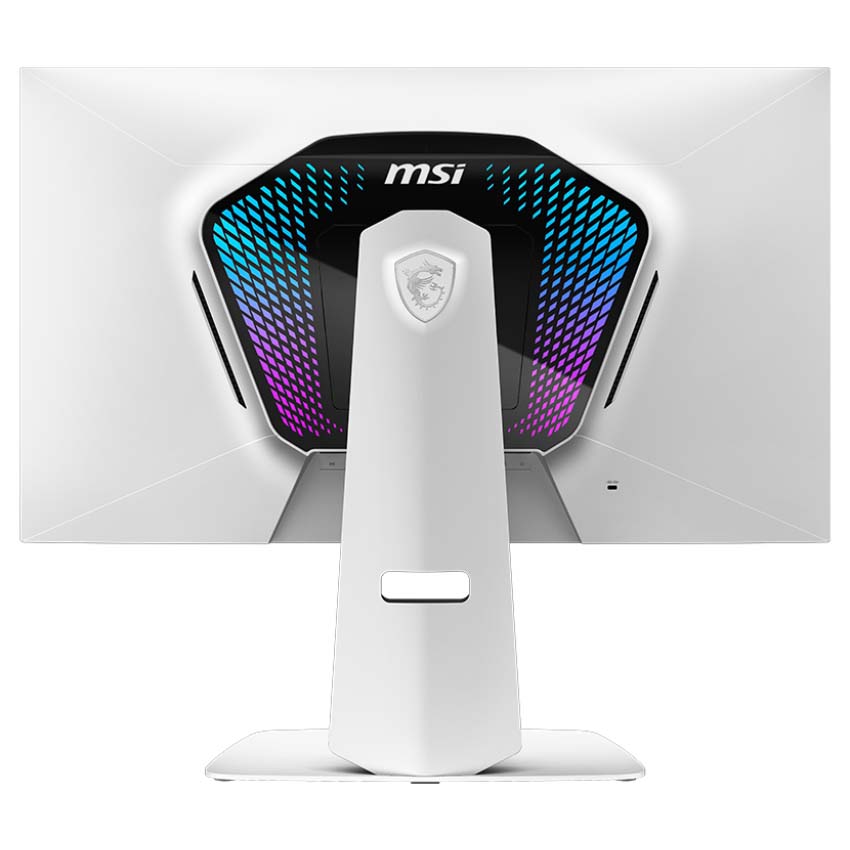 Buy MSI MPG 274URDFW E16M Dual Mode HDR IPS Mini LED 27in Gaming ...