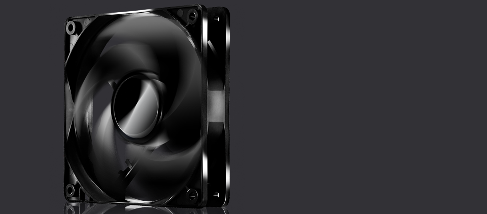 Buy Cooler Master V Gold Fully Modular 850W V2 Power Supply White [MPY ...