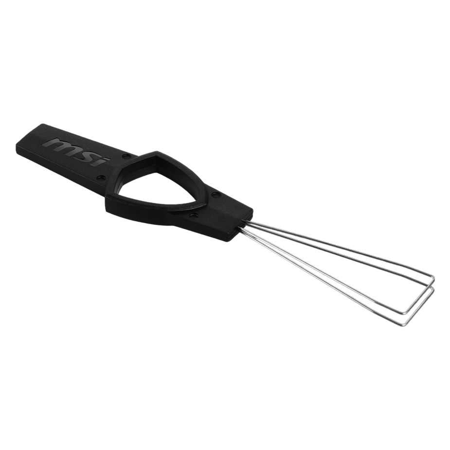 Buy MSI Clearcaps Set [MSI-CCS] | PC Case Gear Australia