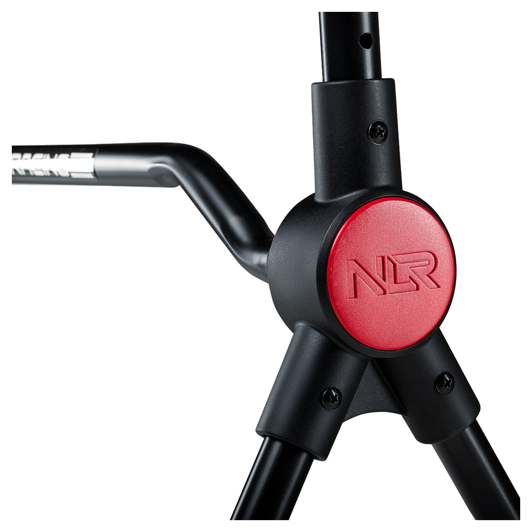 Buy Next Level Racing Lite Free Standing Monitor Stand [NLR-A020] | PC ...