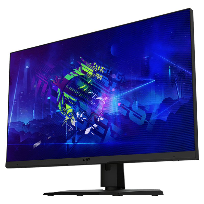 Buy MSI Optix MPG321UR-QD UHD 144Hz 32in Monitor Xbox Edition [OPTIX ...