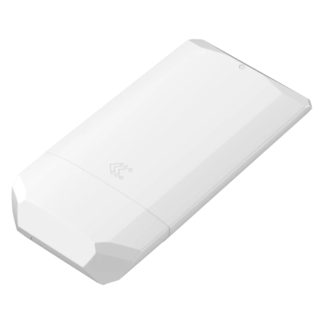 Buy Teltonika OTD500 Outdoor 5G Router [OTD500] | PC Case Gear Australia