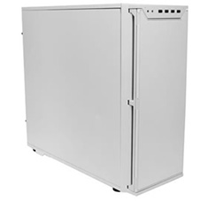 Buy Antec P280 White Super Mid Tower [P280-WH] | PC Case Gear Australia