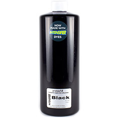 Buy PrimoChill Ice Intensified - Black [PC-ICE2-BK] | PC Case Gear ...