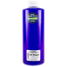 Buy PrimoChill Ice Intensified - UV Purple [PC-ICE2-UP] | PC Case Gear ...