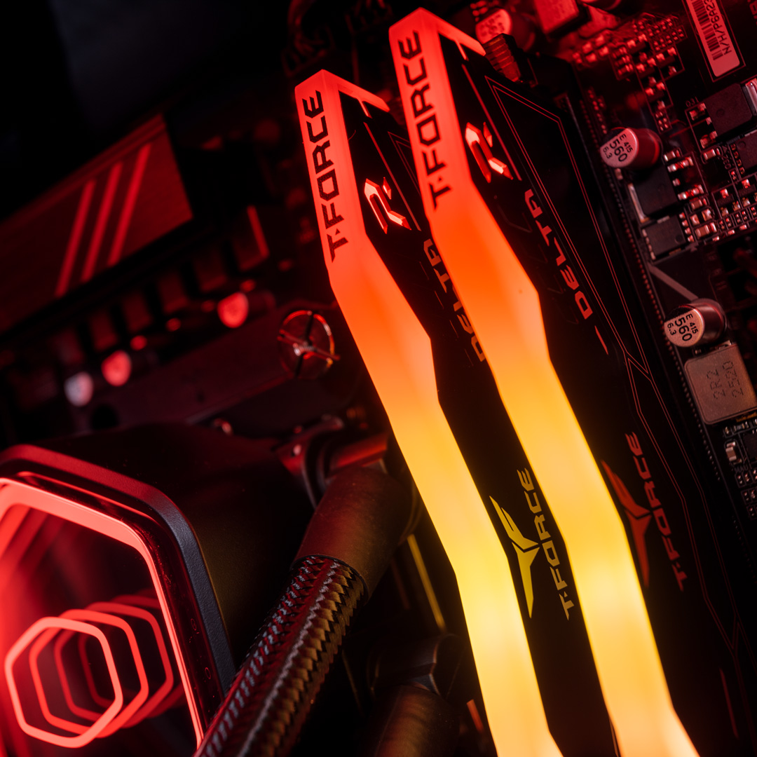 Buy PCCG Banshee 5070 Ti Gaming PC [PCCG-BNSH57T0] | PC Case Gear Australia