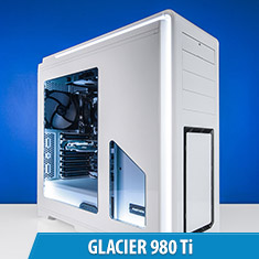 PC Case Gear
