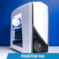 PC Case Gear