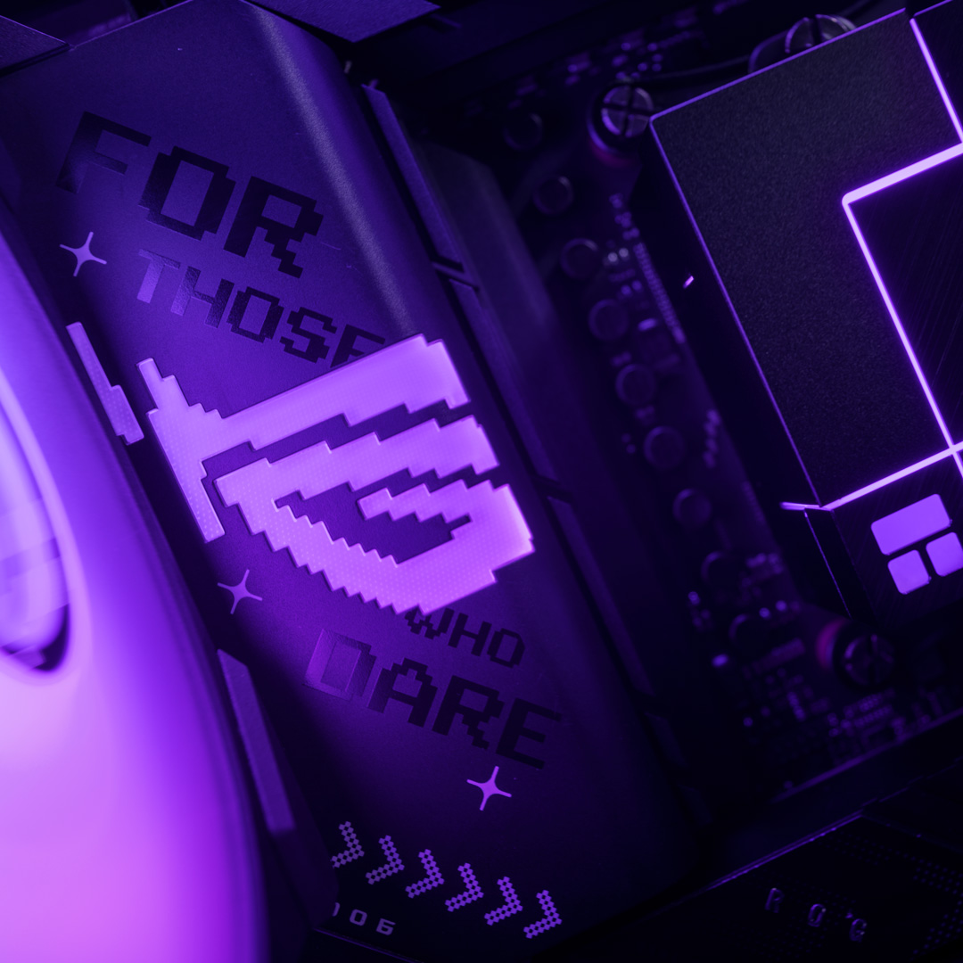 Buy PCCG Horizon 5090 Gaming PC [PCCG-STX590] | PC Case Gear Australia