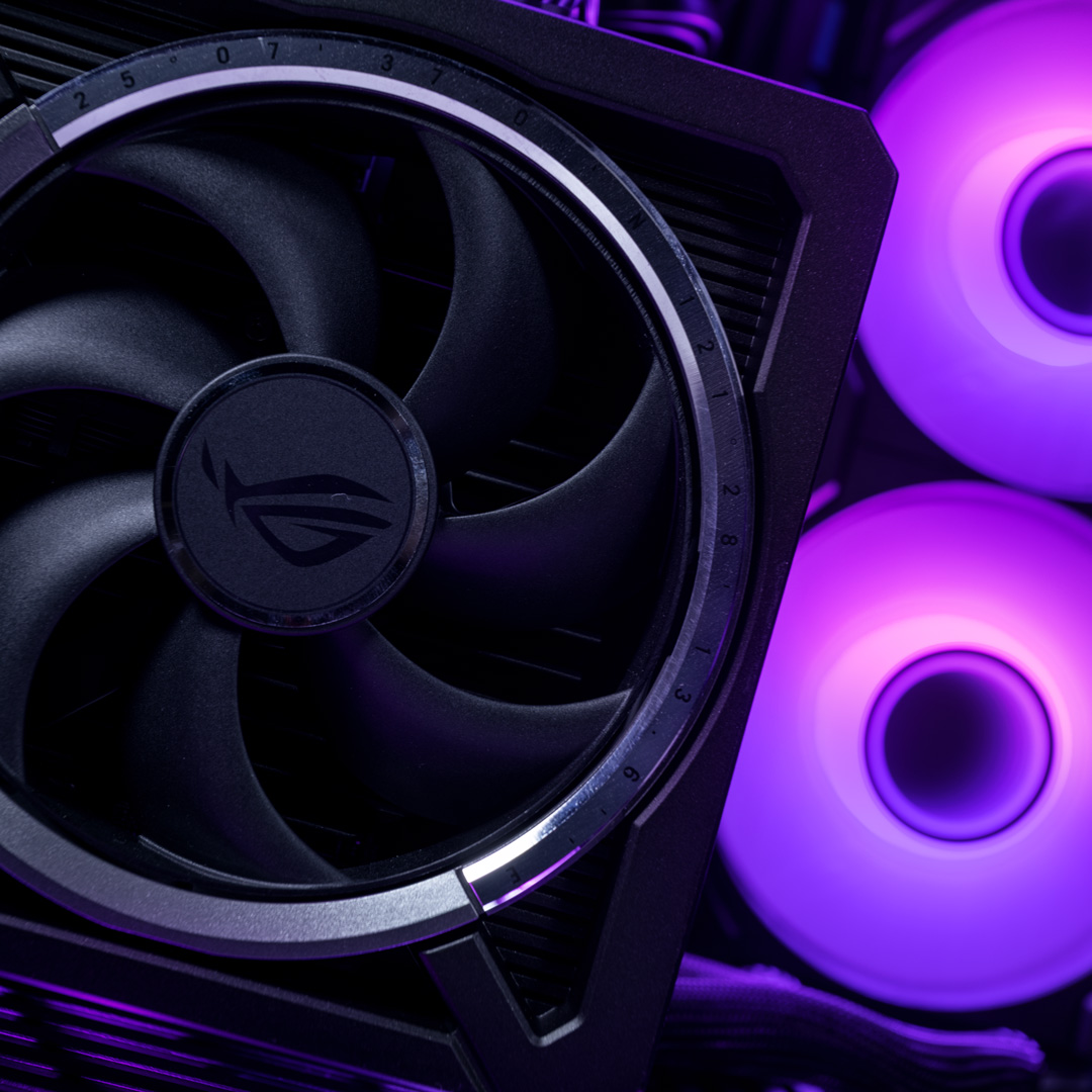 Buy PCCG Horizon 5090 Gaming PC [PCCG-STX590] | PC Case Gear Australia