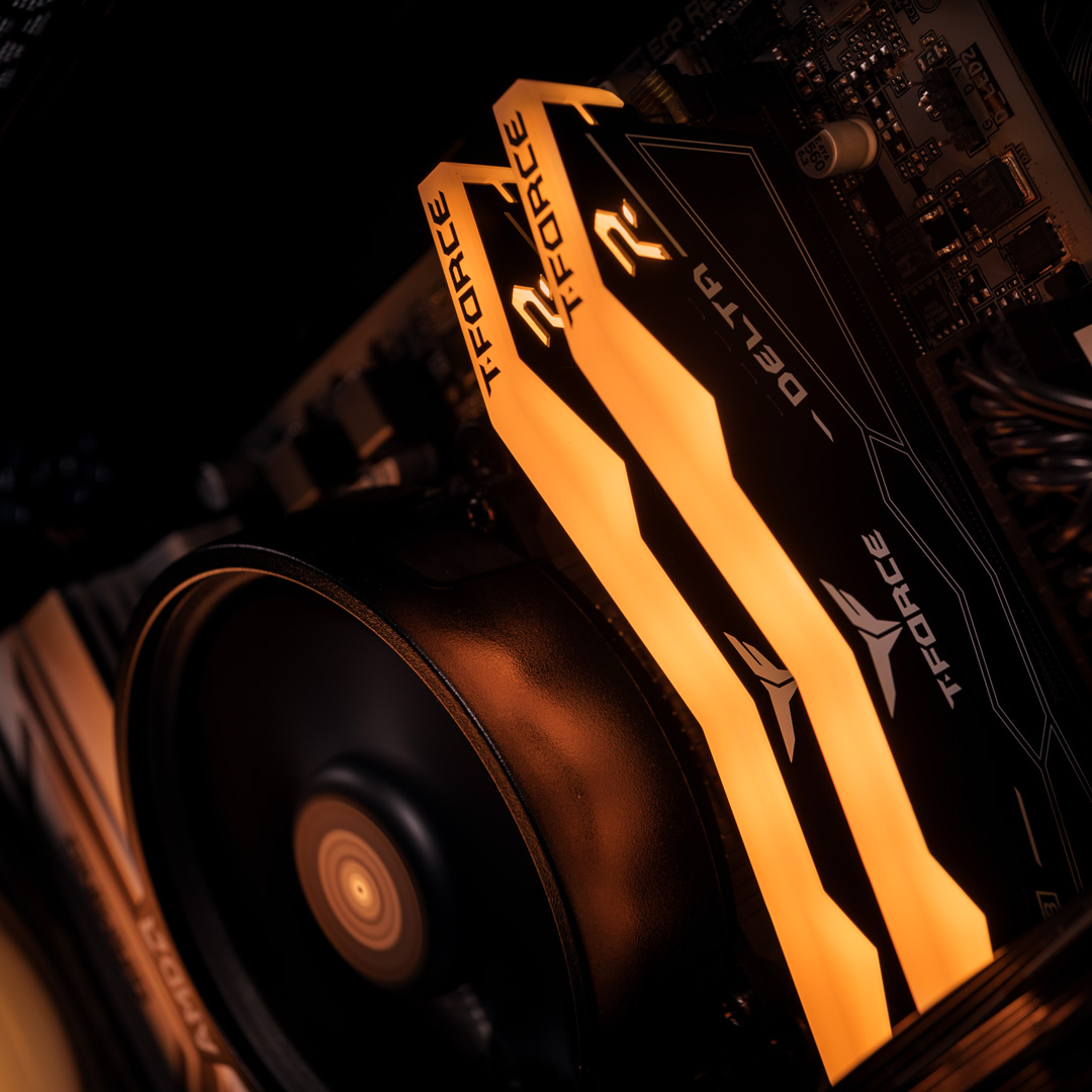 Buy PCCG Solaris 5070 Gaming PC [PCCG-WF570] | PC Case Gear Australia