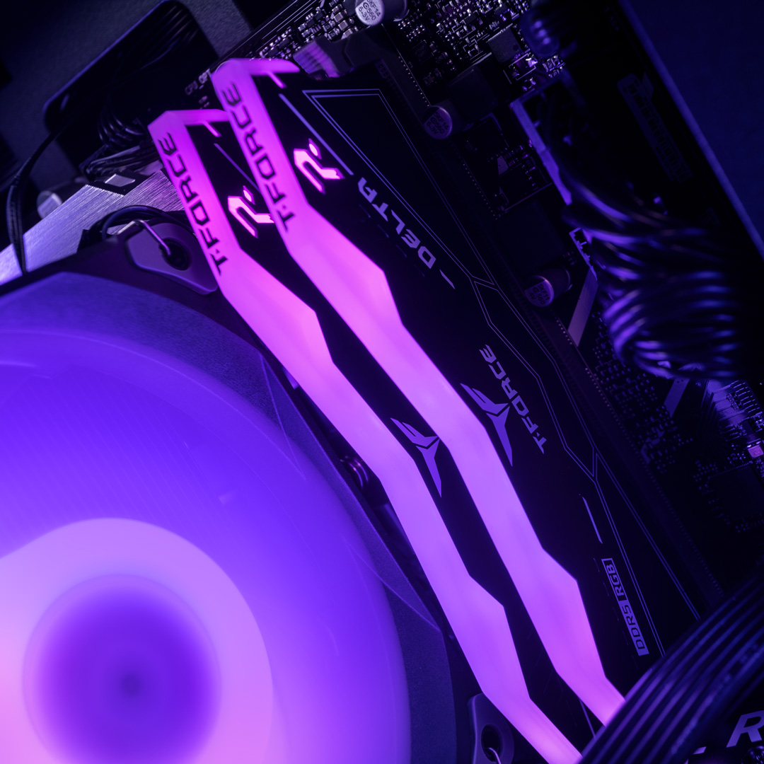 Buy PCCG Nebula 5070 Gaming PC [PCCG-XTM570] | PC Case Gear Australia