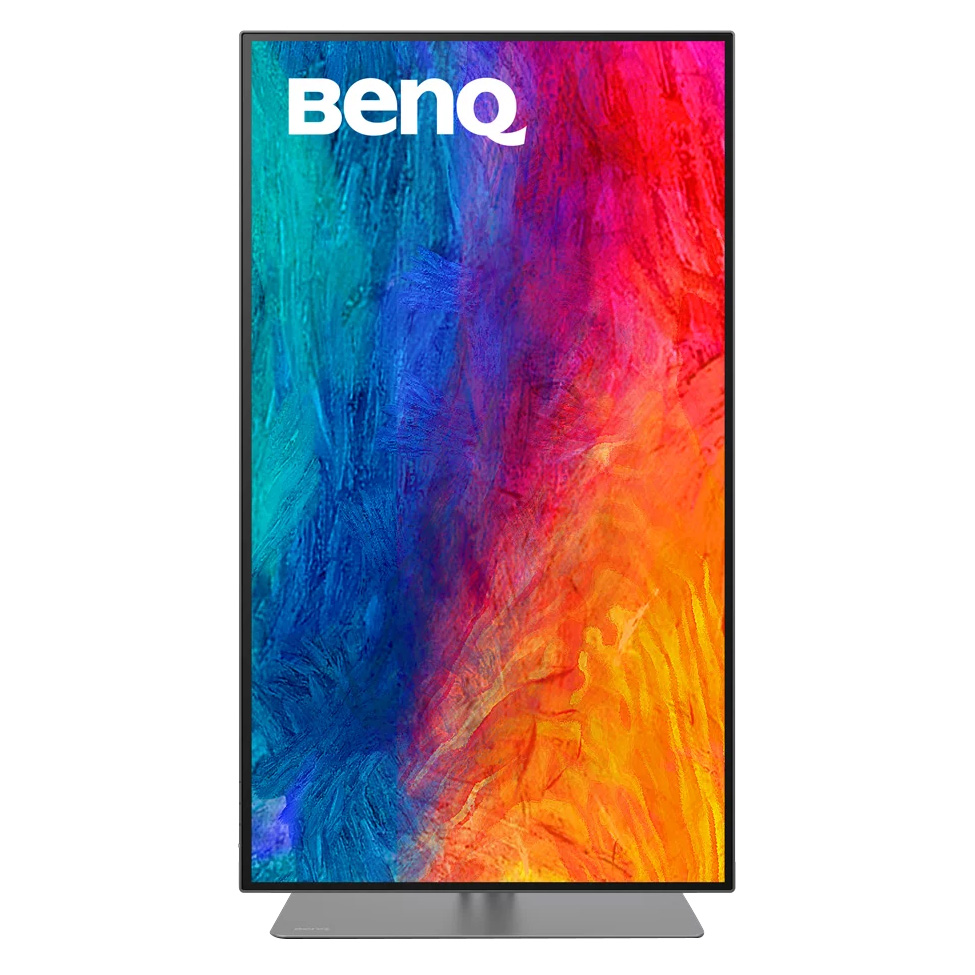 Buy BenQ PD3220U 4K UHD HDR IPS 32in Monitor [PD3220U] | PC Case Gear ...