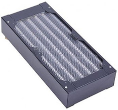 Buy Phobya G-Changer 240 HPC [PH-35497] | PC Case Gear Australia